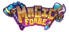 Adventure Map System | Magic Forge Wiki | Fandom