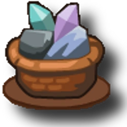 Marketplace | Magic Forge Wiki | Fandom
