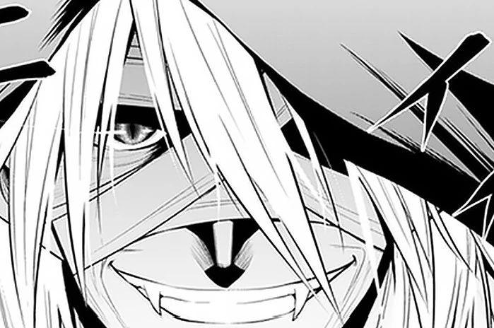 Freed | Magic Gems Gourmet Wiki | Fandom