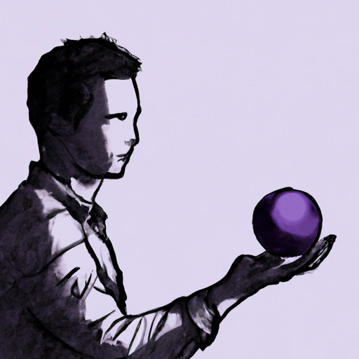 Carlos | Magic Is Programming Wiki | Fandom