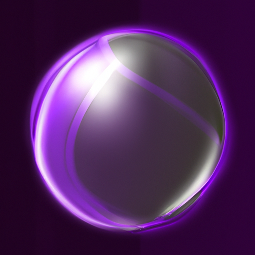 Purple | Magic Is Programming Wiki | Fandom Purple | Magic Is Programming Wiki | Fandom