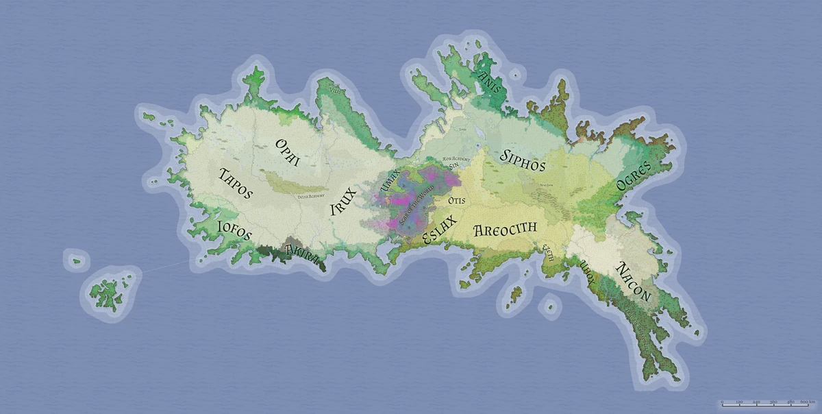 Azure | Magic Machines Wiki | Fandom