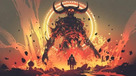 Magic Machines Wiki | Fandom