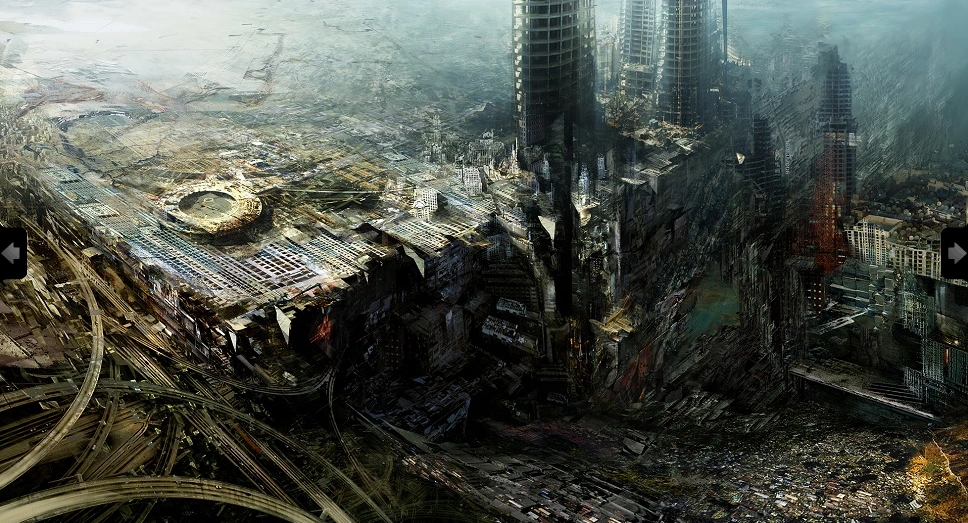 Sin | Magic Machines Wiki | Fandom