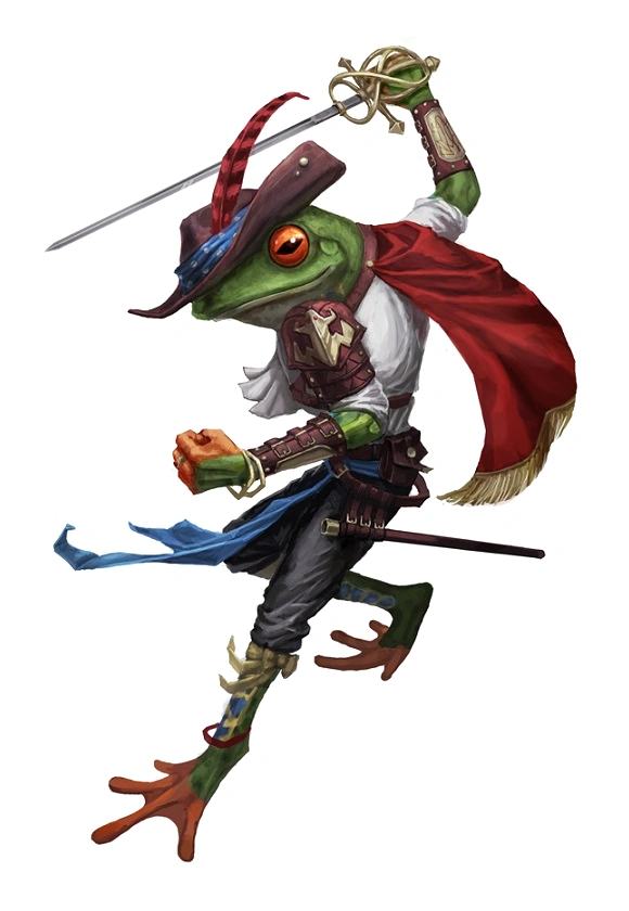 Geji | Magic Machines Wiki | Fandom