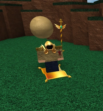 Rygon | Magic Minibuild Wiki | Fandom