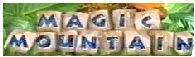Magic Mountain (TV series) | Magic Mountain Wiki | Fandom