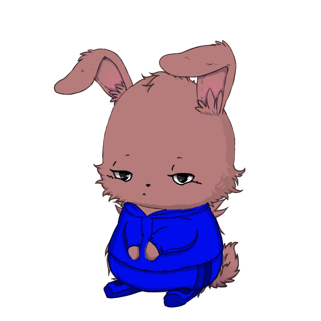 Rocco/Gallery | Magic Paw Pals Wiki | Fandom