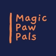 Magic Paw Pals (Series) | Magic Paw Pals Wiki | Fandom