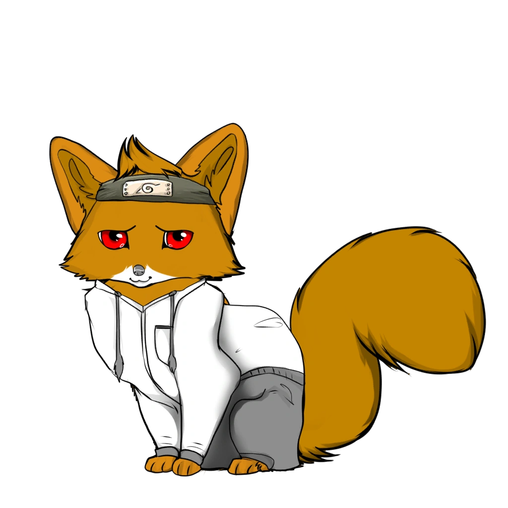 Flynn | Magic Paw Pals Wiki | Fandom