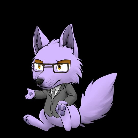 Phil | Magic Paw Pals Wiki | Fandom