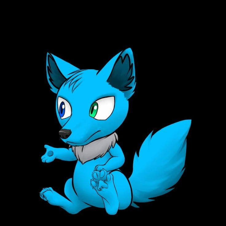 Daniel | Magic Paw Pals Wiki | Fandom