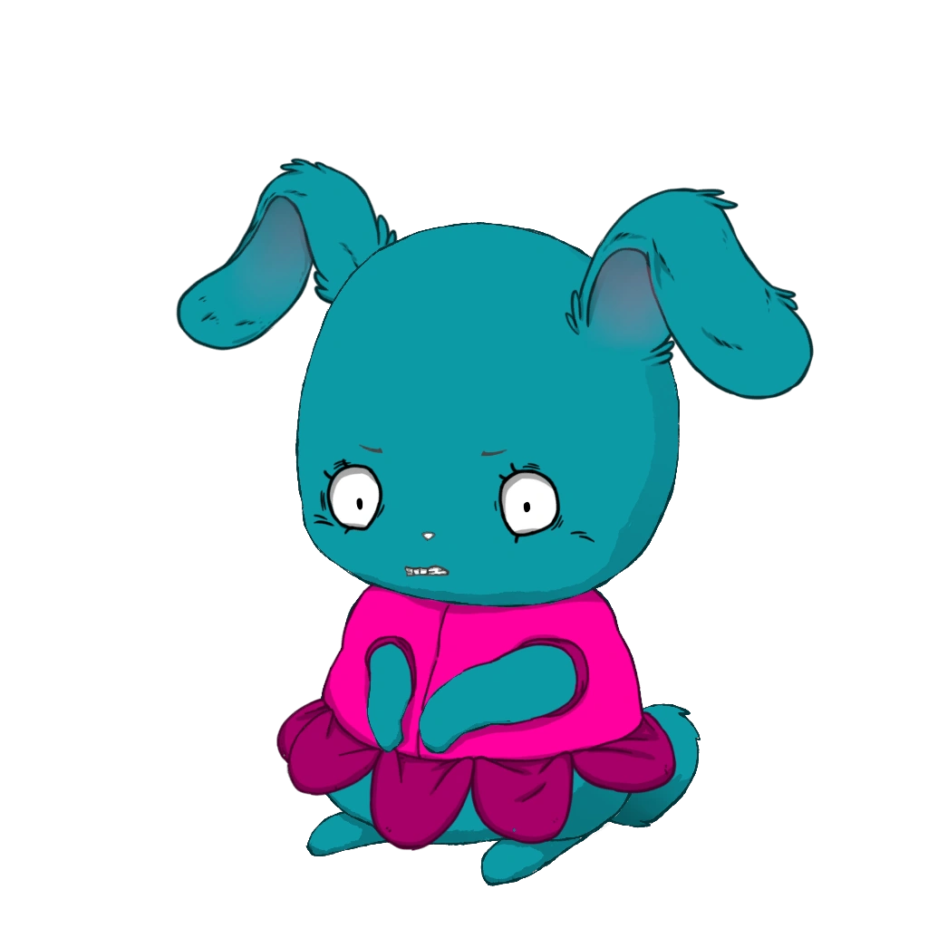 Kelly/Gallery | Magic Paw Pals Wiki | Fandom