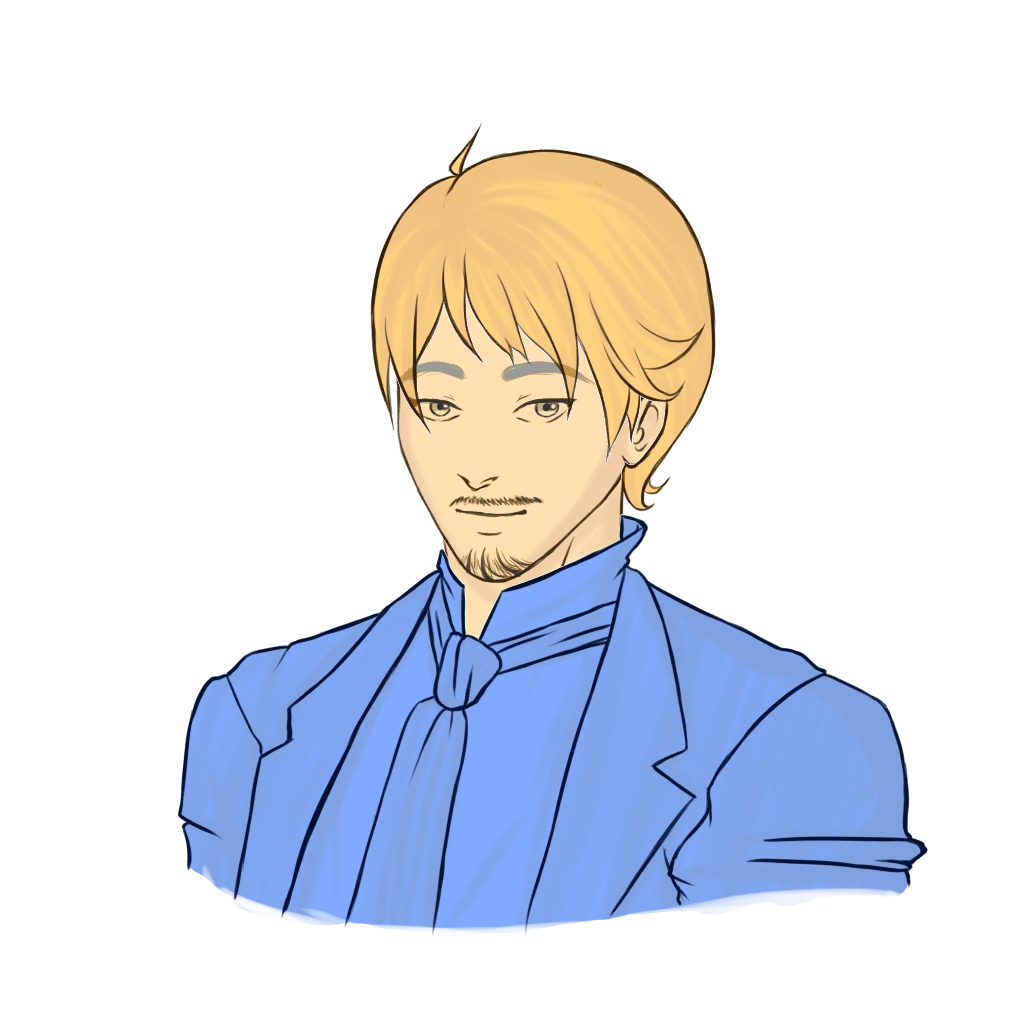 Brady | Magic Paw Pals Wiki | Fandom