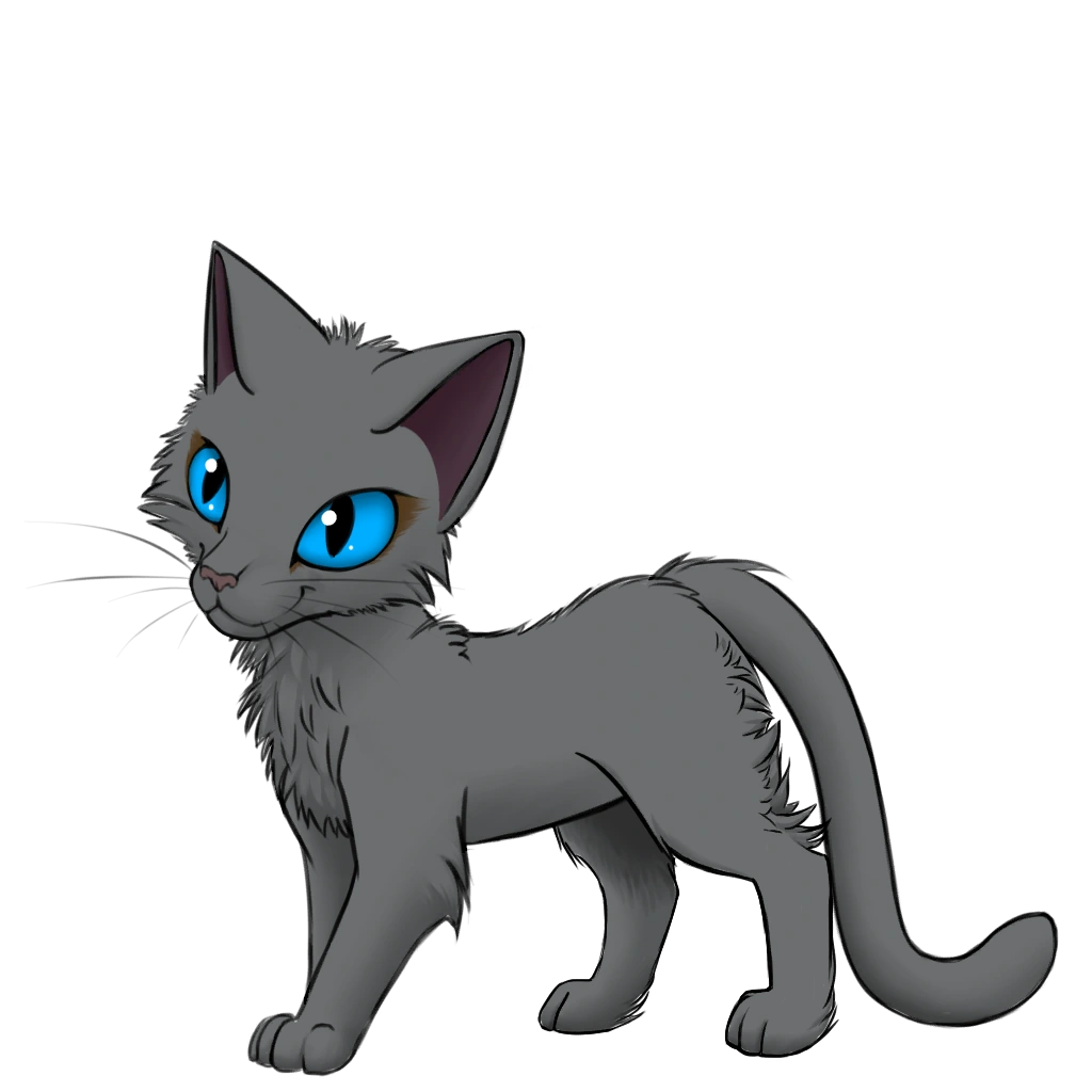 Easter Egg Characters | Magic Paw Pals Wiki | Fandom