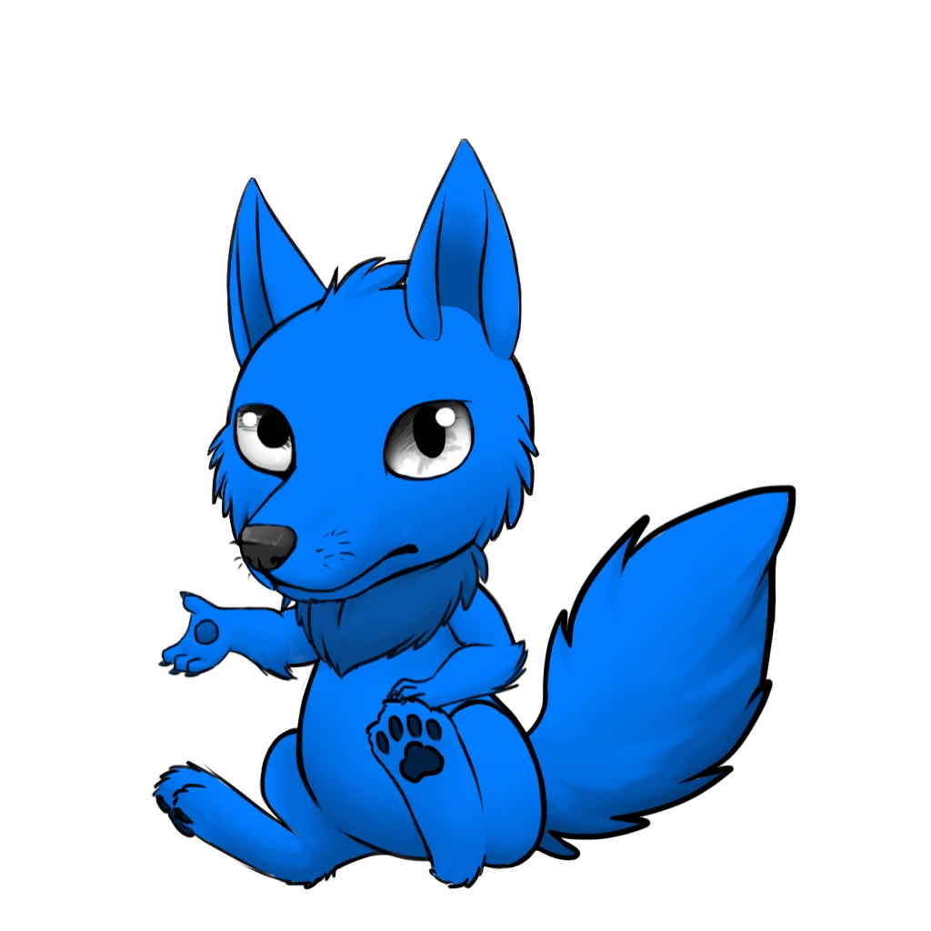 Stacy/Gallery | Magic Paw Pals Wiki | Fandom