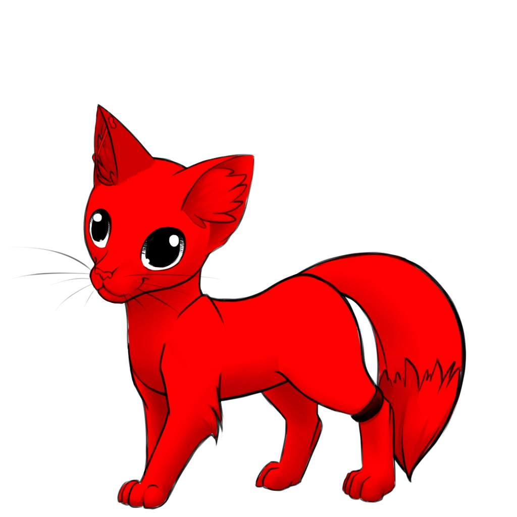 Felix/Gallery | Magic Paw Pals Wiki | Fandom