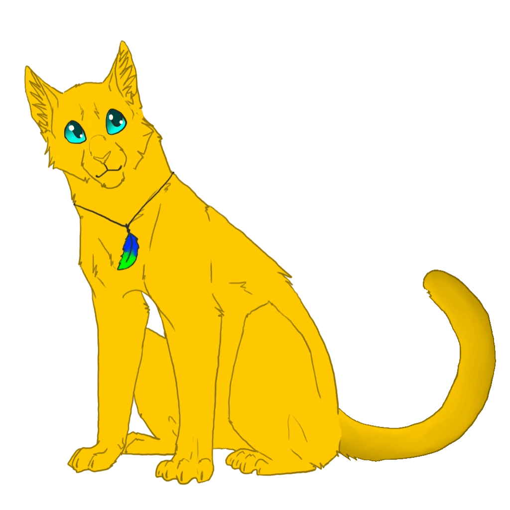 Charlie/Gallery | Magic Paw Pals Wiki | Fandom