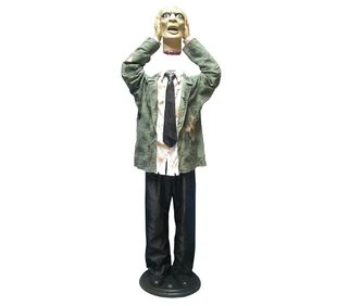 Heads up Harry | Magic Power corp. Wiki | Fandom