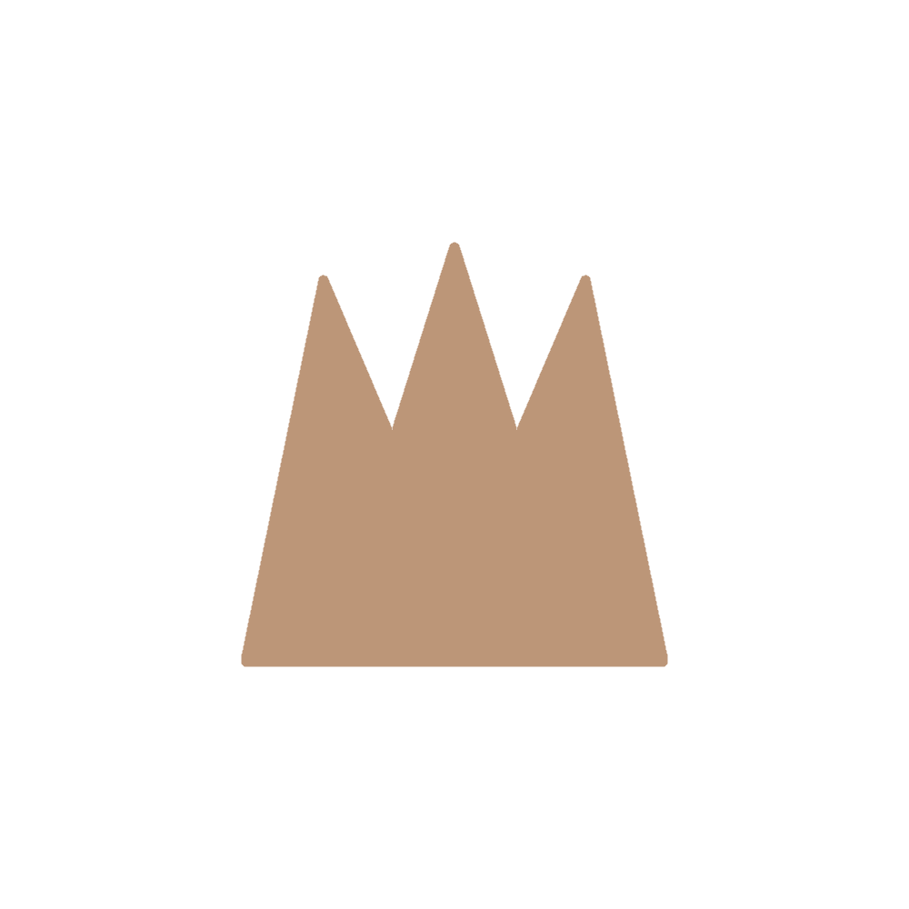 Earth Element | Magic Project Wiki | Fandom