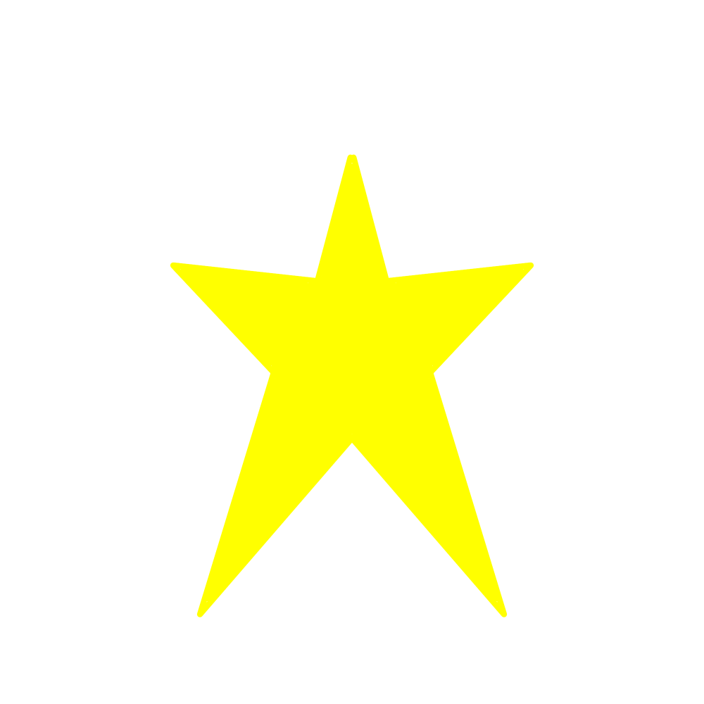 Light Element | Magic Project Wiki | Fandom
