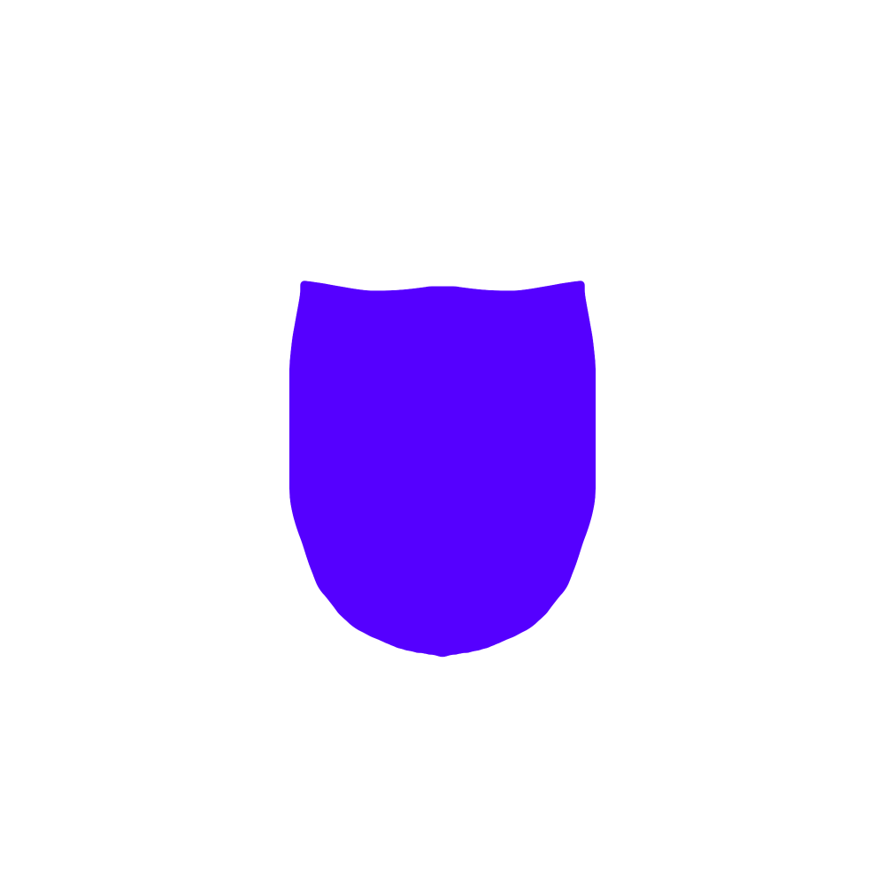 Tank | Magic Project Wiki | Fandom