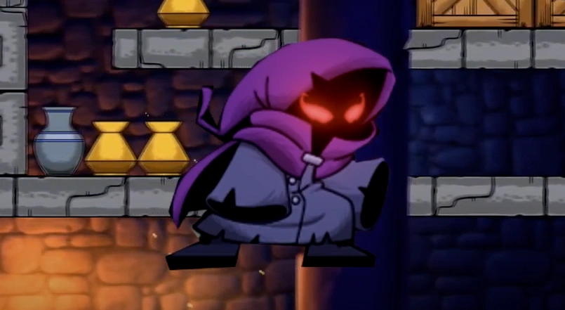 Король | Magic Rampage вики | Fandom