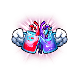 Taverna | Magic Rampage Wiki | Fandom