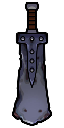 Swords | Magic Rampage Wiki | Fandom