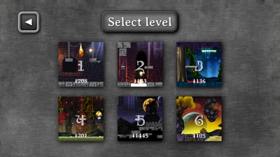 Survival Mode | Magic Rampage Wiki | Fandom