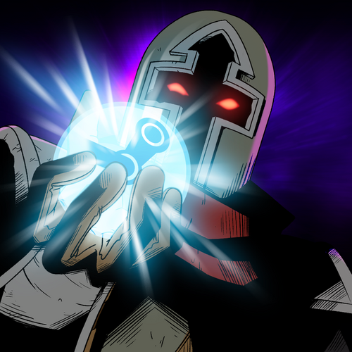 Steam | Magic Rampage Wiki | Fandom