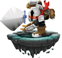 Classes & Skins | Magic Rampage Wiki | Fandom