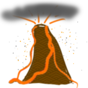 Lava | Magic Requiem Wiki | Fandom