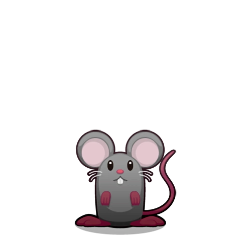 Mouse | Magic Research Wiki | Fandom