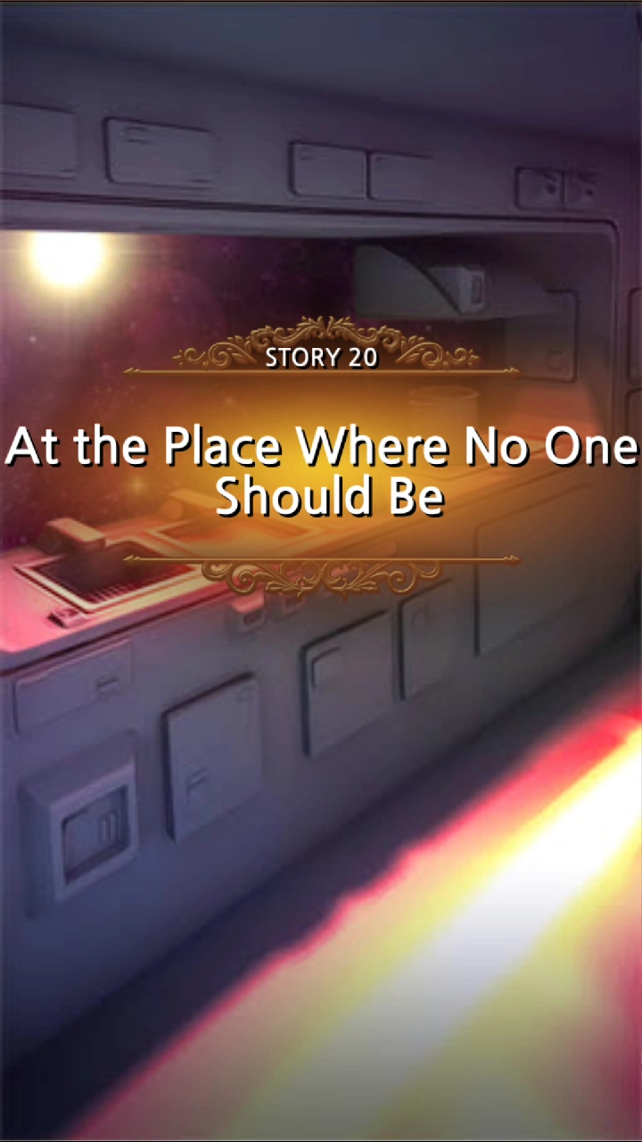 Chapter 20 | Sid Story Wiki | Fandom