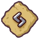 Runestone Jera | Sid Story Wiki | Fandom