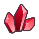 Fiery Ruby | Sid Story Wiki | Fandom