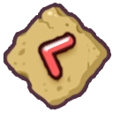 Runestone Kenaz | Sid Story Wiki | Fandom