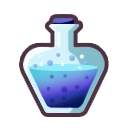 Magical Flask | Sid Story Wiki | Fandom