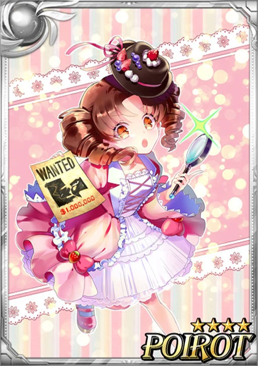 Category:Illust:Kuon | Sid Story Wiki | Fandom