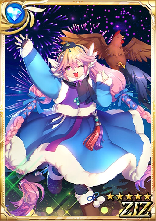 Category:Skill: Attack | Sid Story Wiki | Fandom