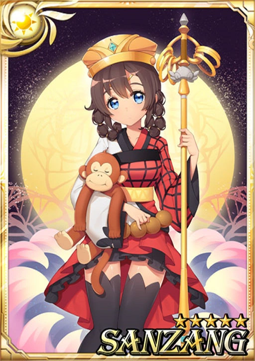 Category:Holy-Type | Sid Story Wiki | Fandom