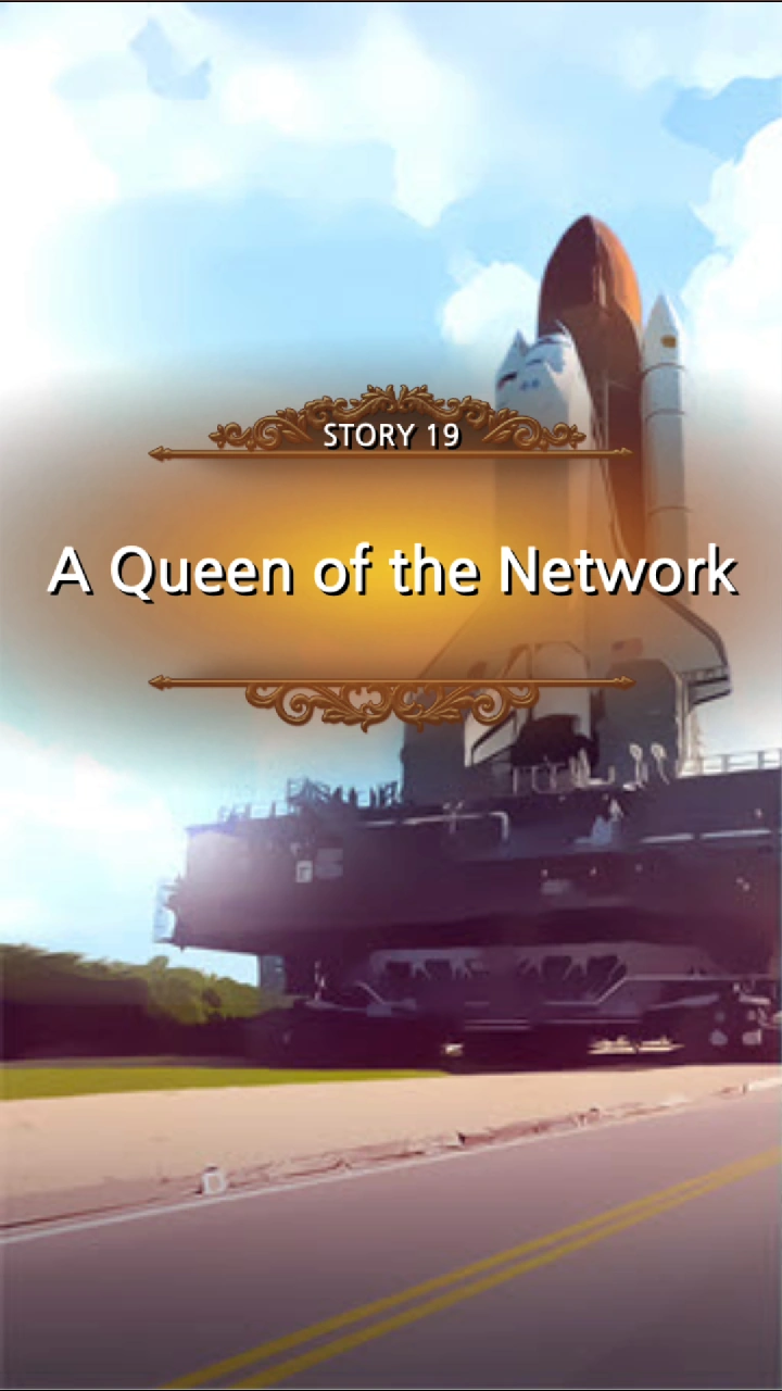 Chapter 19 | Sid Story Wiki | Fandom