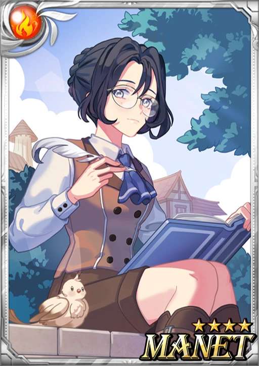 Category:Illust:Kim Dojin | Sid Story Wiki | Fandom