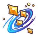 Time-Space Powder | Sid Story Wiki | Fandom