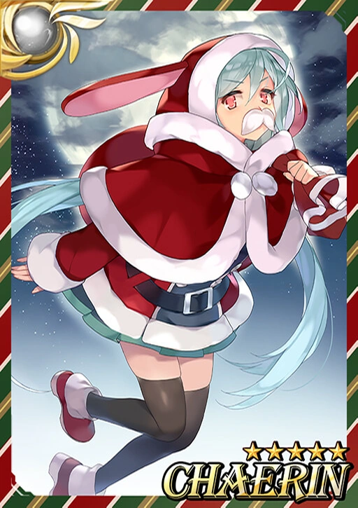 Category:Normal-Type | Sid Story Wiki | Fandom