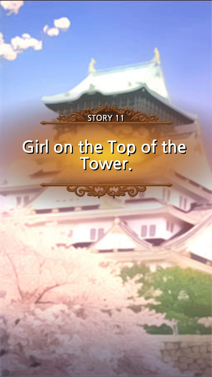 Chapter 11 | Sid Story Wiki | Fandom