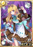 Alice | Sid Story Wiki | Fandom