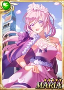 Maria | Sid Story Wiki | Fandom