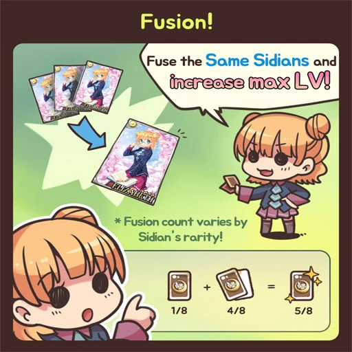 Guides | Sid Story Wiki | Fandom